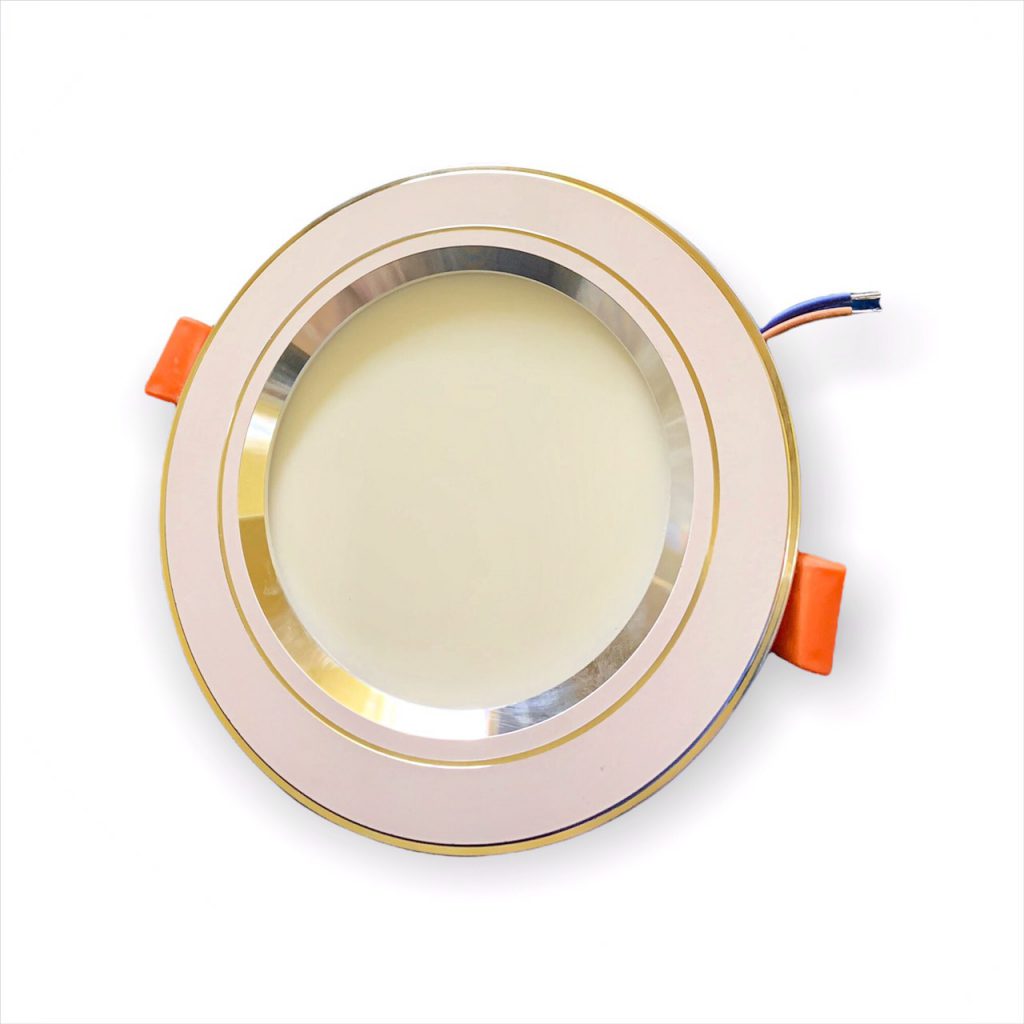 Trang chủ - MT LIGHTING - ĐÈN LED VIỆT NAM